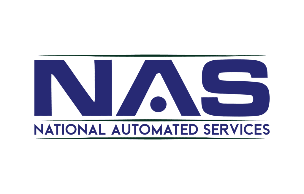 National Automated Services